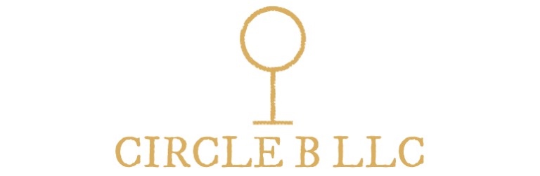 Circle B Ranch